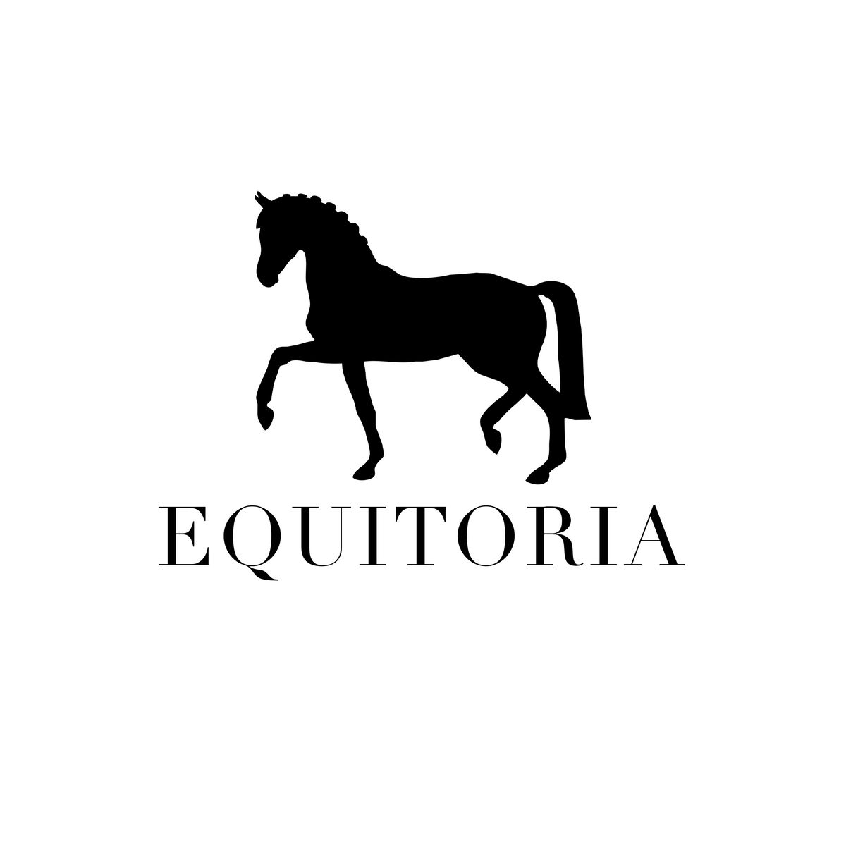 ALLE PRODUKTE | EQUITORIA